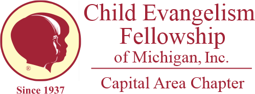 Christian Youth In Action | CapAreaCef